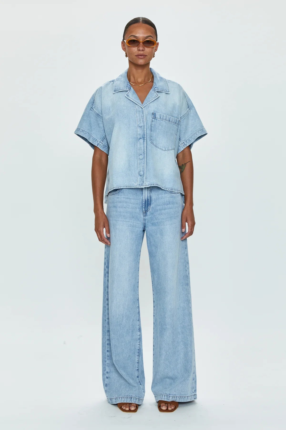 Denim – REBEL PHL