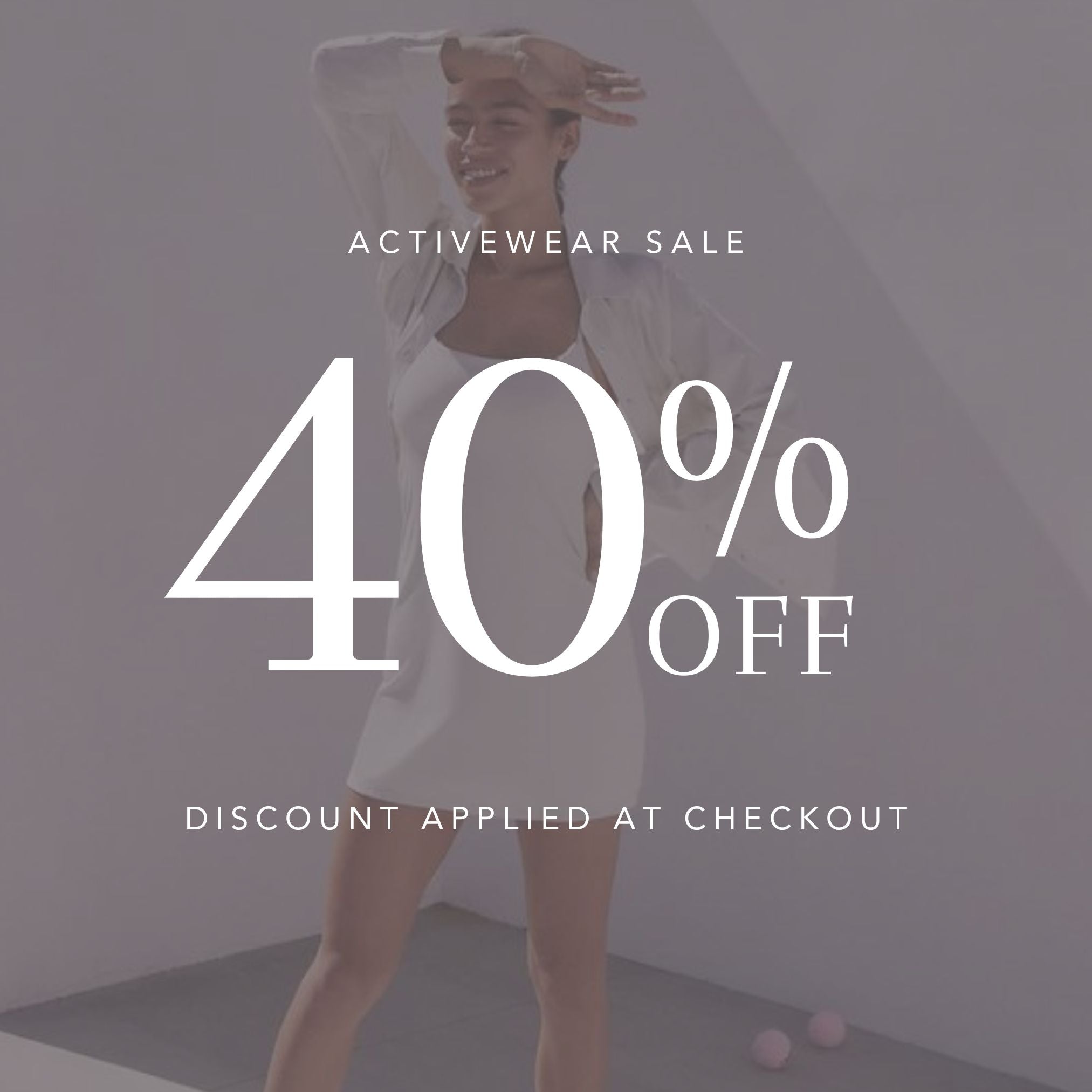 Activewear – REBEL PHL