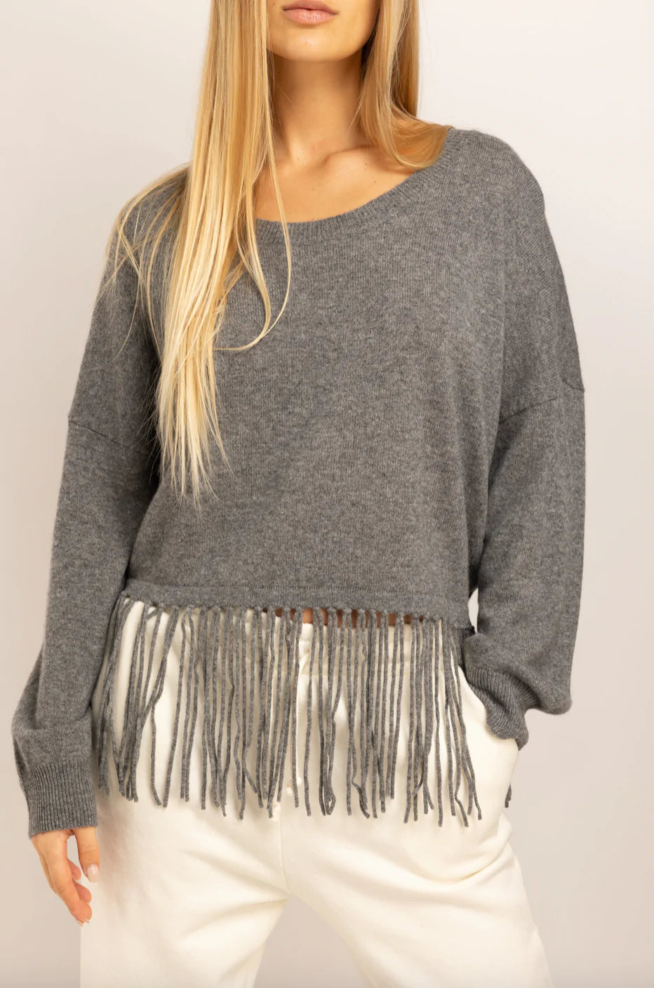 Crush Cashmere – REBEL PHL