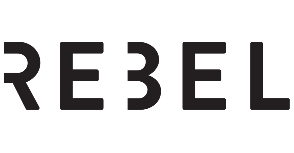 REBEL Women's Clothing Boutique Philadelphia – REBEL PHL