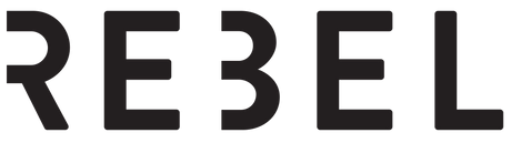 REBEL Women's Clothing Boutique Philadelphia – REBEL PHL